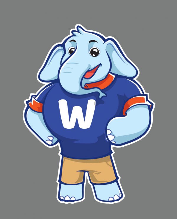Xưởng may Mascot ZOZO chuyên Mascot theo yêu cầu, Mascot giá rẻ