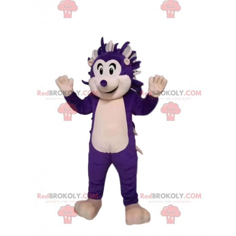 MASCOT KHỈ - Mascot Zozo - Xưởng may mascot đẹp