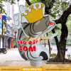 Xưởng may Mascot ZOZO chuyên Mascot theo yêu cầu, Mascot giá rẻ